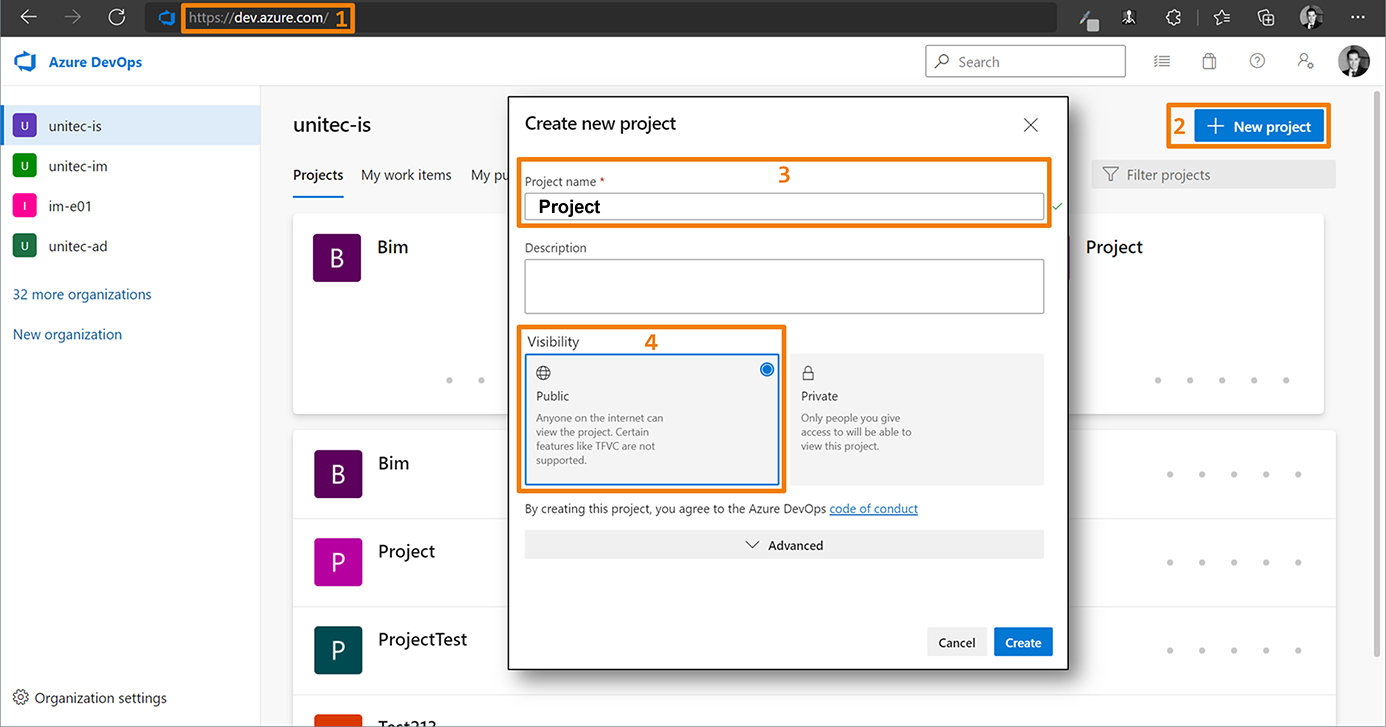 IS | Final · GitHub